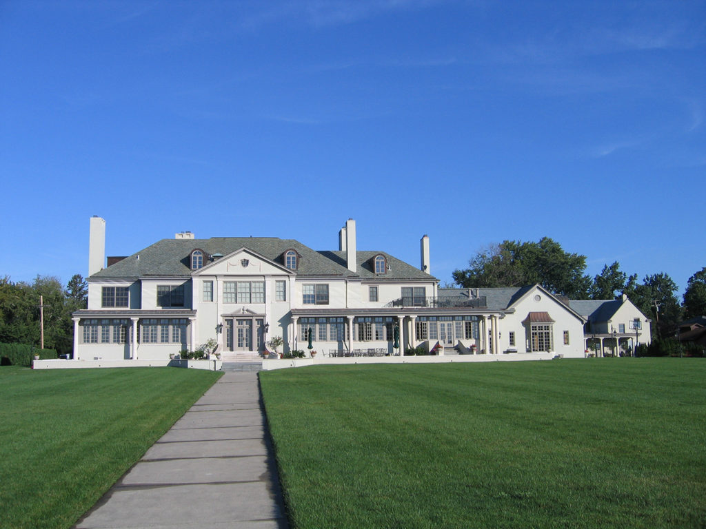 McIntosh Poris Architects - News